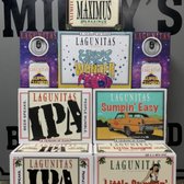 SAFEWAY - Updated January 2026 - 175 Photos & 131 Reviews - 2610 Boston ...