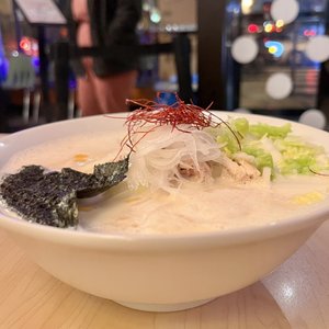 BANTAM KING - 1534 Photos & 920 Reviews - 501 G St NW, Washington ...