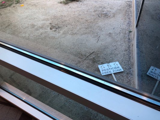 SOUTH VALLEYS LIBRARY - Updated December 2025 - 104 Photos & 20 Reviews ...