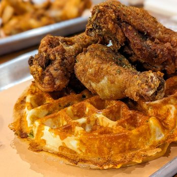 CLUCK CLUCKS - Updated October 2025 - 411 Photos & 306 Reviews - 222 ...