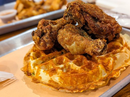 CLUCK CLUCKS - Updated October 2025 - 411 Photos & 306 Reviews - 222 ...