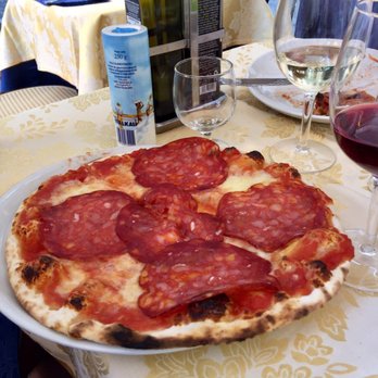 IL PAPALINO - Updated January 2026 - 19 Photos & 23 Reviews - Borgo Pio ...