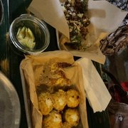 THE DUCE - 1111 Photos & 900 Reviews - Lounges - 525 S Central Ave ...