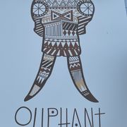 OLIPHANT BREWERY - 111 Photos & 36 Reviews - Breweries - 350 Main St ...