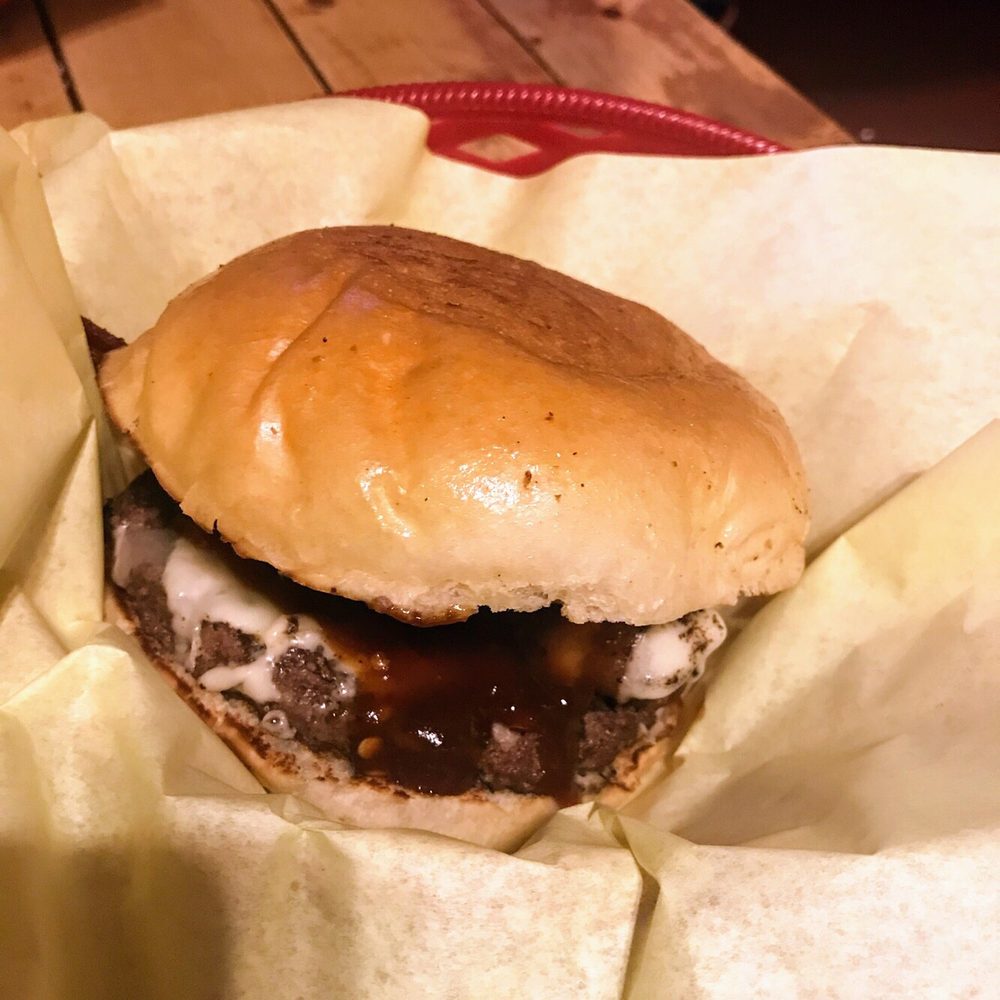 CHUNKY’S BURGERS - 256 Photos & 294 Reviews - 4602 Callaghan Rd, San ...