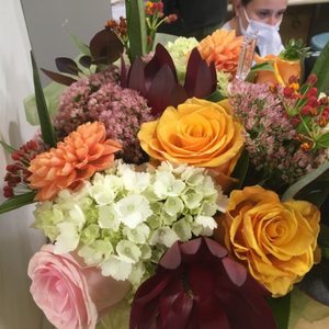 SCOTTS FLOWERS NYC - 257 Photos & 315 Reviews - 15 W 37th St, New York ...