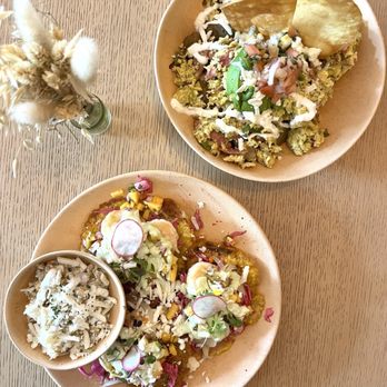 HATCH 44 CAFE - Updated February 2025 - 100 Photos & 50 Reviews - 401 ...