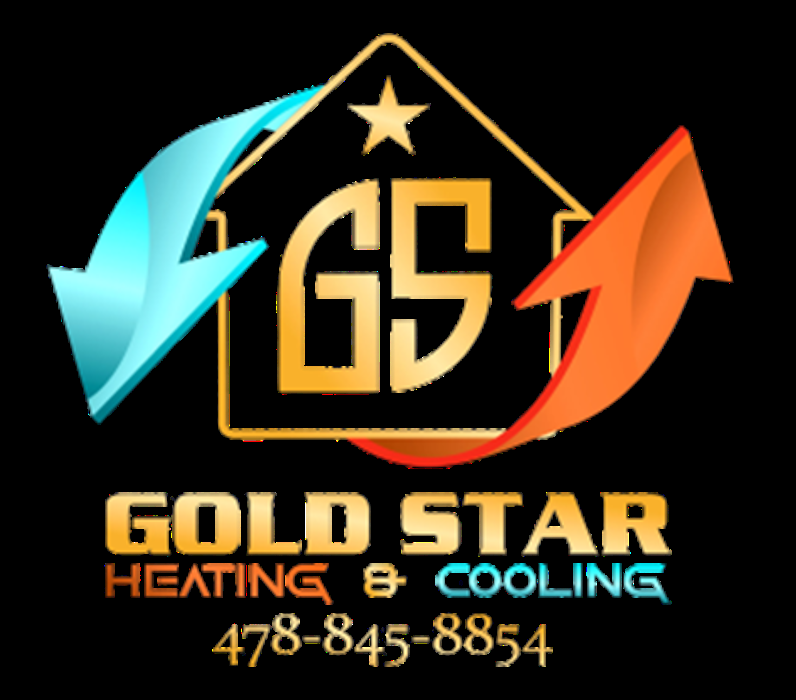 GOLD STAR HEATING & COOLING - Updated June 2025 - 588 Wildwood Rd, Fort ...