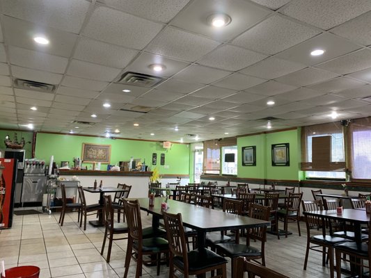 BASIL HOUSE - Updated February 2025 - 92 Photos & 143 Reviews - 2820 ...