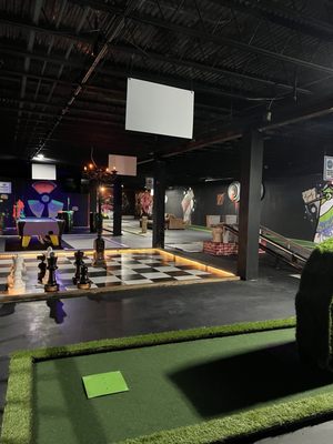 THE BLOCK - Updated December 2025 - 87 Photos - 105 6th St, North ...