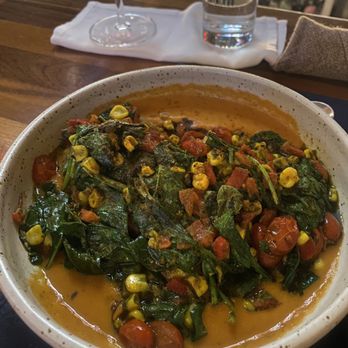 FRIDA SOUTHWEST - Updated March 2025 - 1264 Photos & 634 Reviews - 500 ...