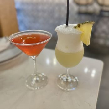 NAAN AT NORTHWOODS - Updated October 2025 - 259 Photos & 130 Reviews ...