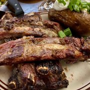 JOCKO’S STEAK HOUSE - 1706 Photos & 2328 Reviews - Steakhouses - 125 N ...