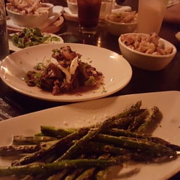 EDENDALE - Updated December 2025 - 541 Photos & 716 Reviews - 2838 ...