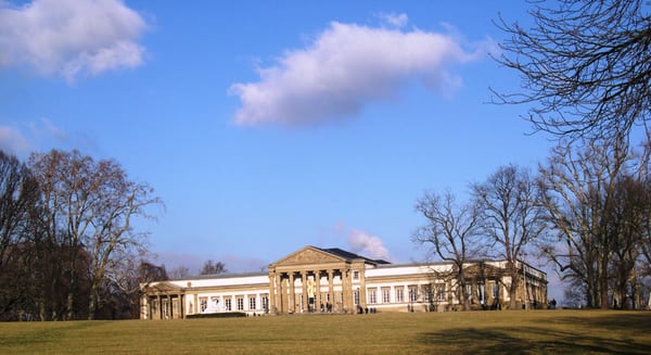 ROSENSTEINPARK - Updated October 2025 - 31 Photos & 17 Reviews ...