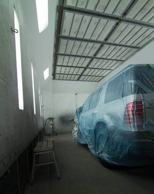 WAREHAM FORD - Updated December 2025 - 29 Reviews - 2628 Cranberry Hwy ...