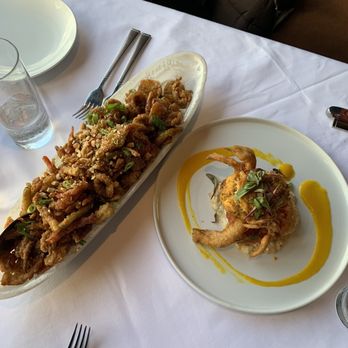 PORTLAND CITY GRILL - Updated June 2024 - 3949 Photos & 3461 Reviews ...