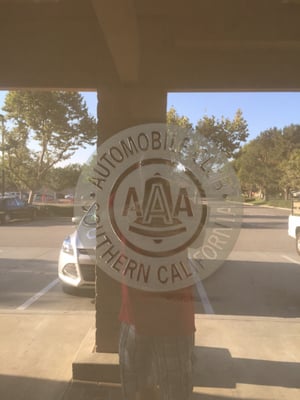 AAA INSURANCE - Updated December 2025 - 20 Photos & 104 Reviews - 2488 ...