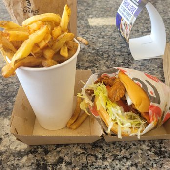 ROAMING ROOSTER - Updated February 2025 - 625 Photos & 656 Reviews ...