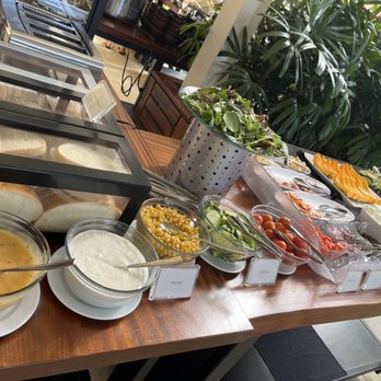 IN-YO CAFE - Updated October 2025 - 175 Photos & 44 Reviews - 223 ...