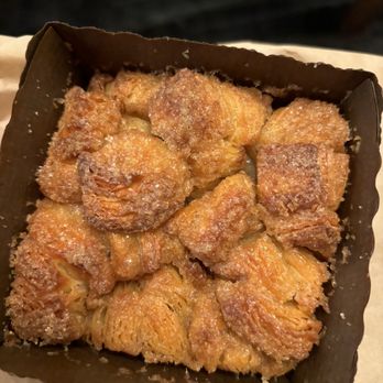 GOOD AMBLER - Updated September 2024 - 515 Photos & 265 Reviews - 216 N ...