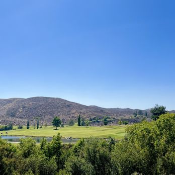 DOS LAGOS GOLF COURSE - Updated December 2025 - 173 Photos & 190 ...