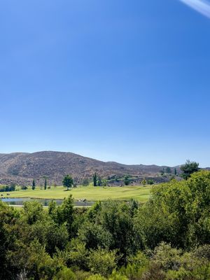 DOS LAGOS GOLF COURSE - Updated January 2026 - 173 Photos & 190 Reviews ...