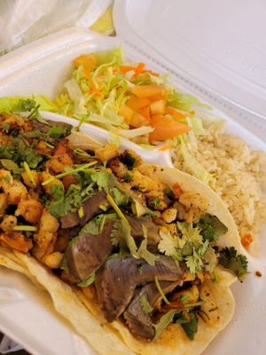 TIMO’S RESTAURANT - Updated January 2026 - 52 Photos & 29 Reviews ...