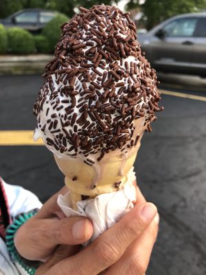 ZIP DIP - Updated August 2024 - 43 Photos & 42 Reviews - 4050 Drew Ave ...