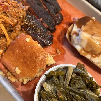 KC’S RIB SHACK - 467 Photos & 759 Reviews - 837 Second St, Manchester ...