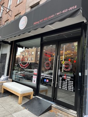 GG’S FISH & CHIPS - Updated December 2025 - 63 Photos & 52 Reviews ...