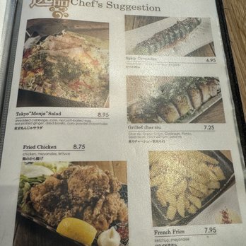 GOLDEN PORK TONKOTSU RAMEN BAR - Updated May 2024 - 3064 Photos & 877 ...