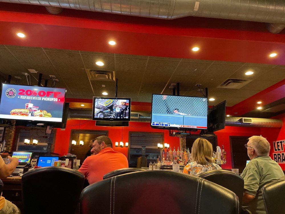 212 BOILING POINT - Updated February 2025 - 11 Photos & 36 Reviews ...