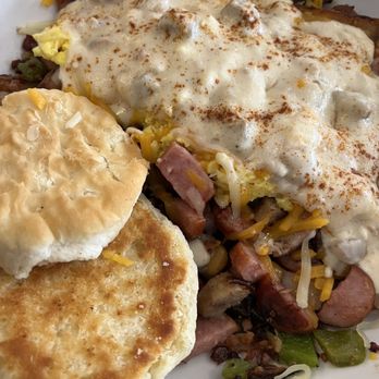 NORTH SIDE GRILLE - Updated December 2025 - 99 Photos & 176 Reviews ...