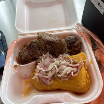 FRANK’S FRESH FRUITS MINI MARKET - Updated December 2025 - 117 Photos ...