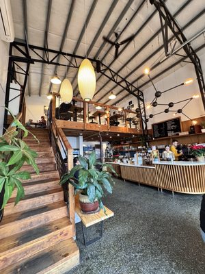 CASE STUDY COFFEE - Updated November 2025 - 285 Photos & 229 Reviews ...