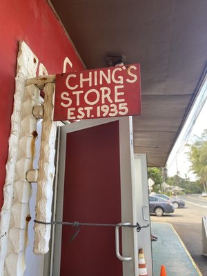 CHINGS’ PUNALUU STORE - 82 Photos & 34 Reviews - 53-360 Kamehameha Hwy ...