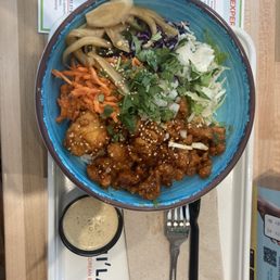 CHI’LANTRO BBQ - HEIGHTS - Updated October 2025 - 198 Photos & 99 ...