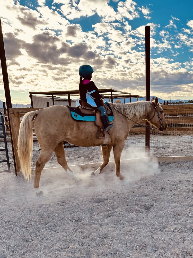 GUNSMOKE RANCH - Updated September 2025 - Request Information - Pahrump ...