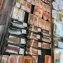 ONE WORLD MARKET - Updated July 2025 - 820 Photos & 477 Reviews - 42705 ...