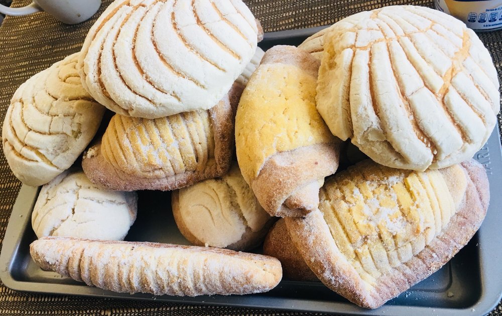 NORTHGATE MARKET - 136 Photos & 110 Reviews - 3828 N Peck Rd, El Monte ...