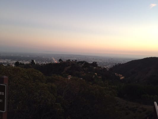 SANTA MONICA MOUNTAINS CONSERVANCY - Updated June 2025 - 12 Photos ...