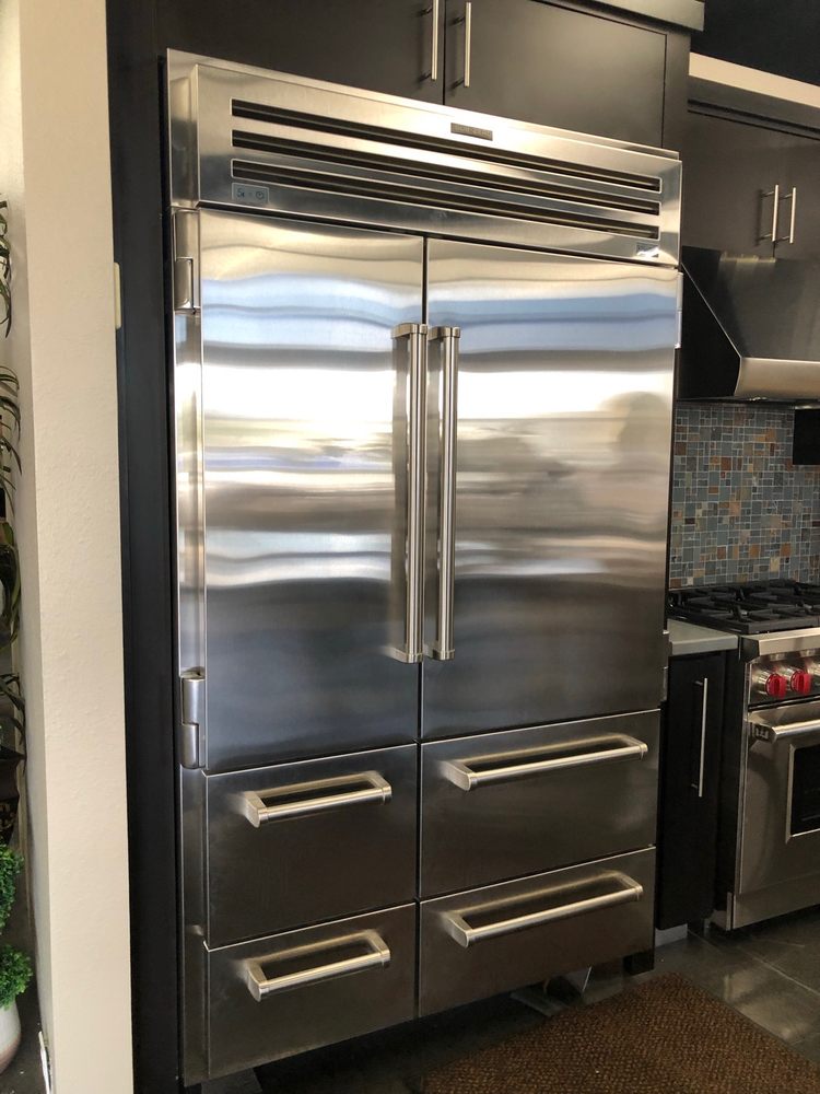 BUILDERS SOURCE APPLIANCE GALLERY - Updated December 2025 - 25 Photos ...