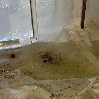 VALUE DRY WATERPROOFING - Updated August 2024 - 61 Photos & 51 Reviews ...