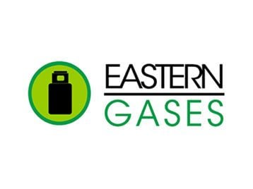 EASTERN GASES - Updated December 2024 - Unit 1 Mill Farm Estate ...
