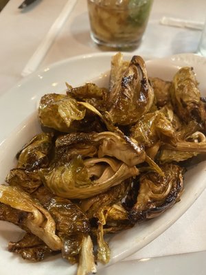 BORDER FOUNDRY RESTAURANT & BAR - Updated June 2025 - 166 Photos & 166 ...