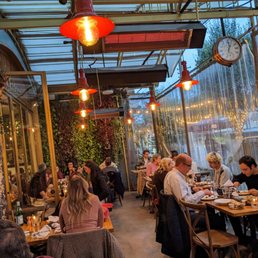 OSTE - Updated September 2025 - 2486 Photos & 1256 Reviews - 8142 W 3rd ...