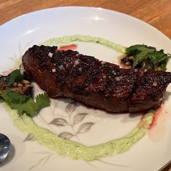 JOULE - 2071 Photos & 1101 Reviews - 3506 Stone Way N, Seattle ...