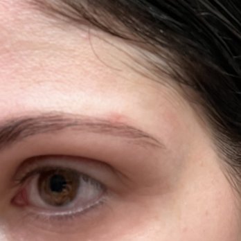 ADAM BRODERICK | SOUTHBURY - Updated January 2026 - 39 Photos & 73 ...