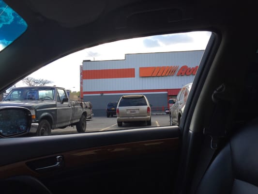 AUTOZONE - Updated May 2026 - 40 Reviews - 1798 Atlantic Ave, Brooklyn ...